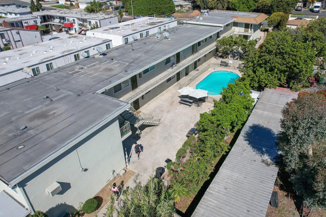 7137 Waite Dr, La Mesa, CA 91941 | LoopNet