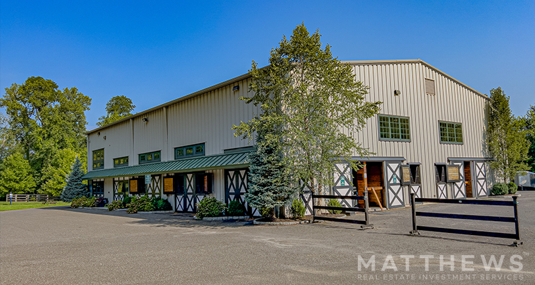 120 Nichols Rd, Brewster Village, NY 10509 | LoopNet