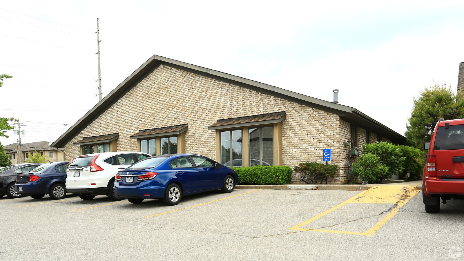 755 Boardman Canfield Rd, Boardman, OH 44512 | LoopNet