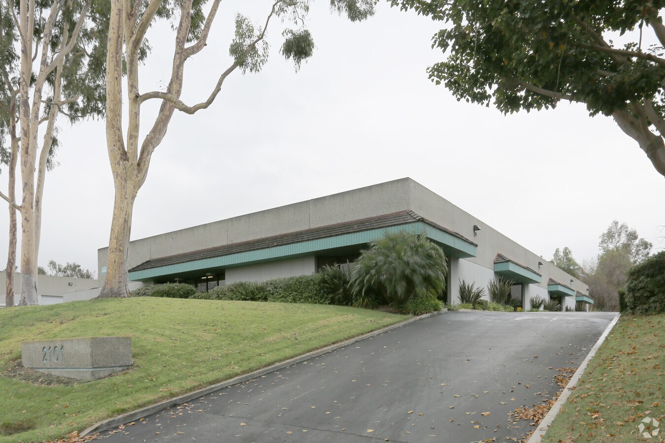 2101 Las Palmas Dr, Carlsbad, CA 92011 | LoopNet