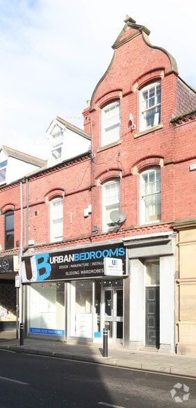 178-180 Whitley Rd, Whitley Bay, NE26 2NE | LoopNet