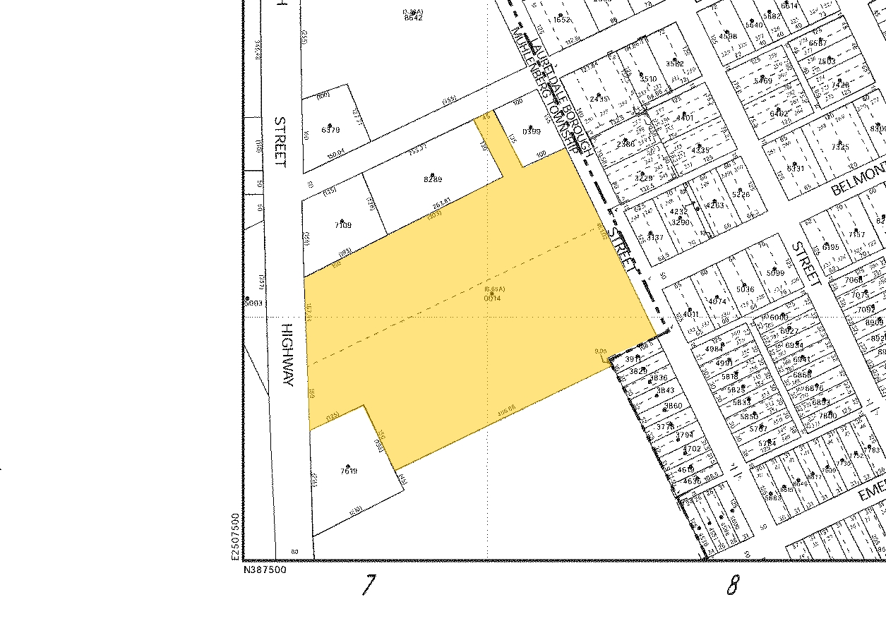 3229 N 5th Street Hwy, Reading, PA 19605 | LoopNet 3229 N 5th Street Hwy, Reading, PA 19605 | LoopNet