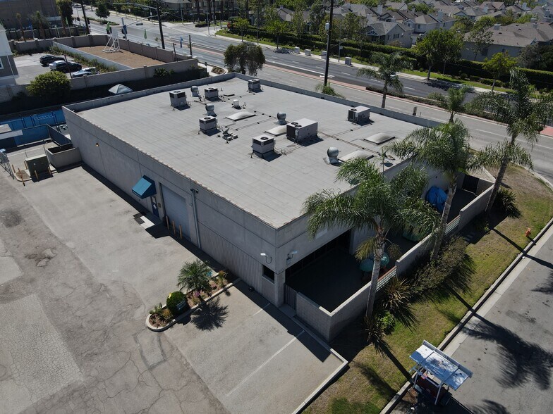 2350-2400 S Central Ave, Compton, CA 90220 | LoopNet