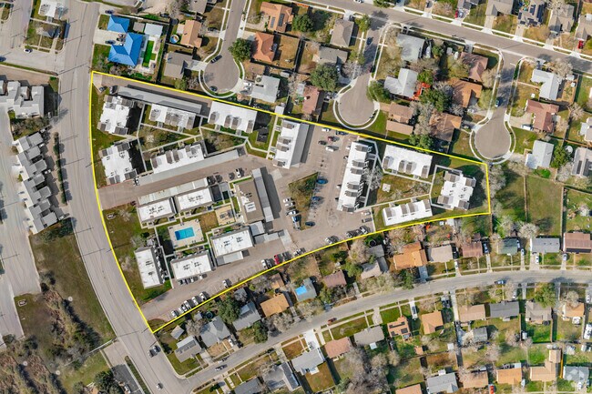 Commercial Real Estate for Sale | LoopNet