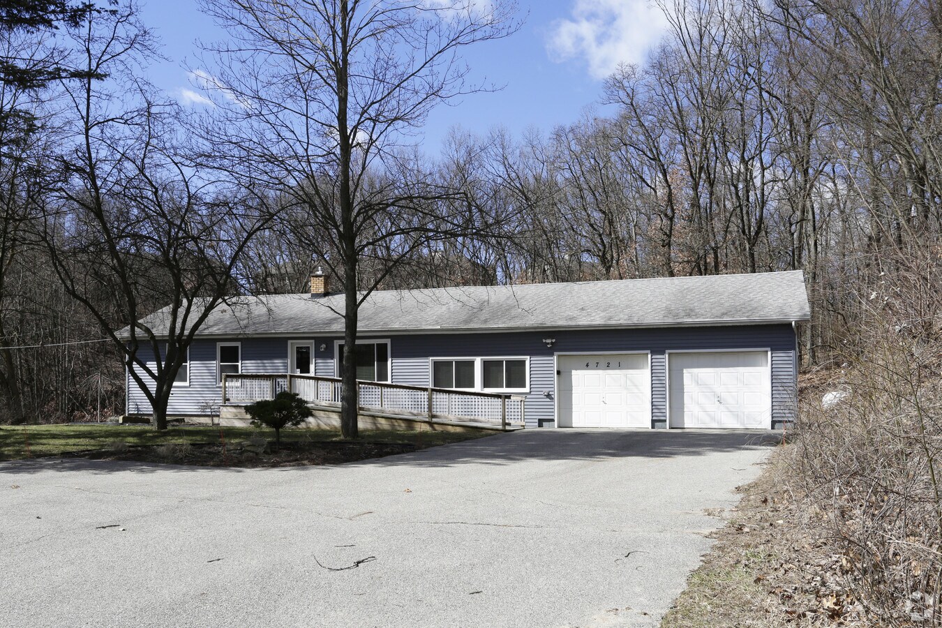 4721 E Beltline Ave NE, Grand Rapids, MI 49525 | LoopNet