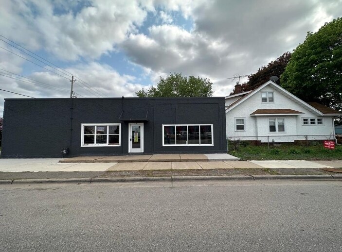 3659 3rd St NE, Minneapolis, MN 55418 | LoopNet