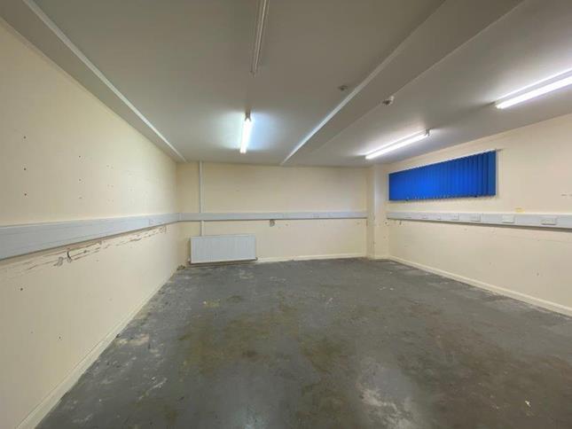 Farthing Rd, Ipswich, SFK IP1 5AP | LoopNet