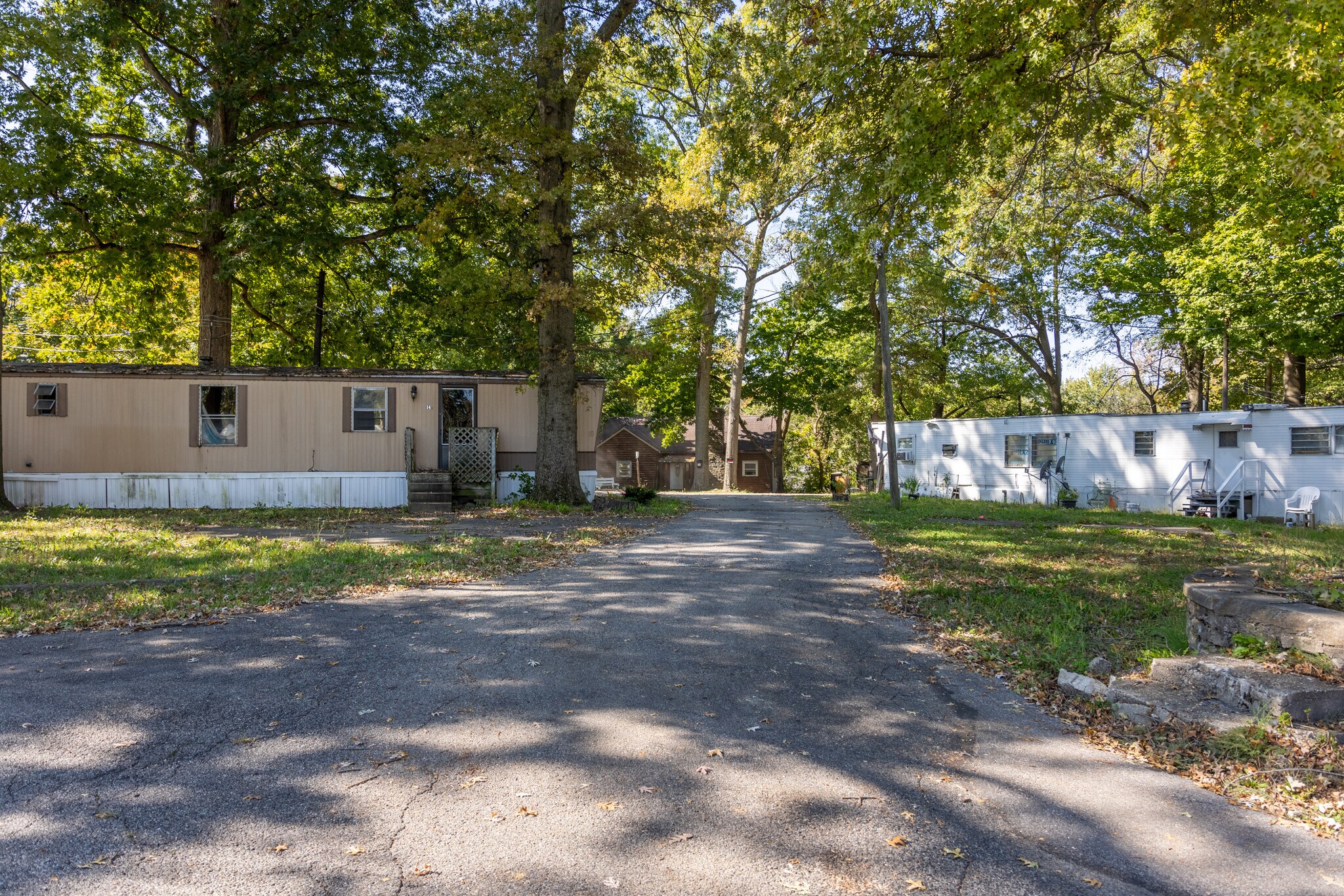 7631 Daly Rd, Cincinnati, OH 45224 | LoopNet