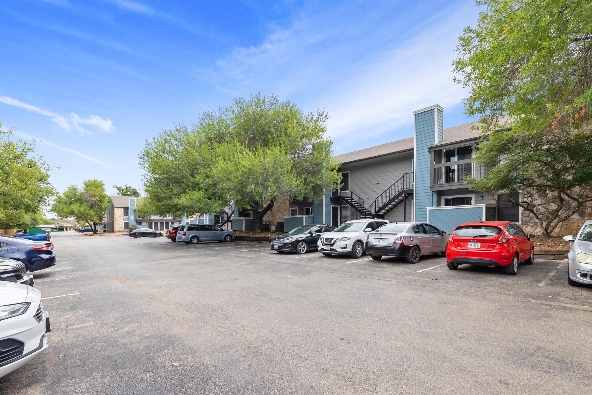 12301 Blanco Rd, San Antonio, TX 78216 - Moss Landing | LoopNet