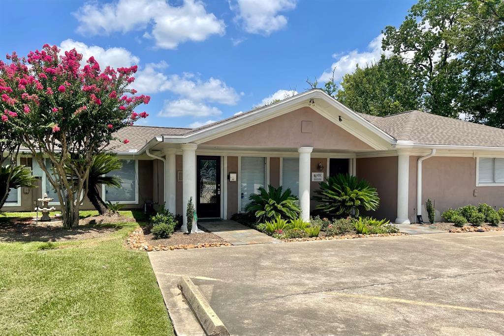 7620 Louetta Rd, Spring, TX 77379 | LoopNet