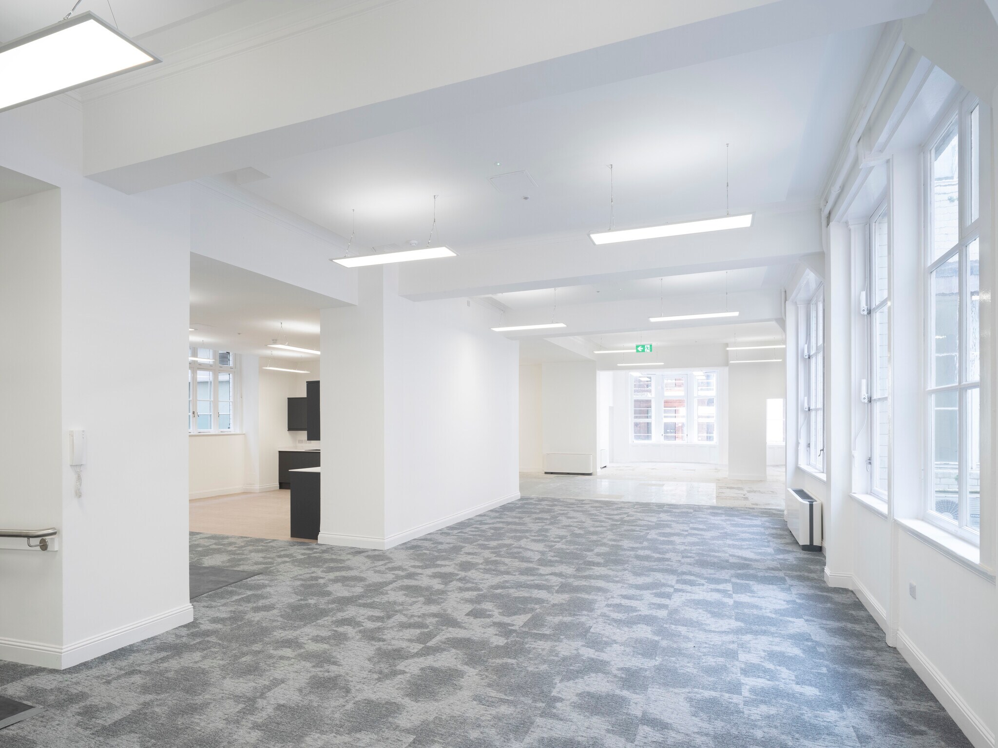 50 Waterloo St, Glasgow, G2 6HQ - Atrium Court | LoopNet