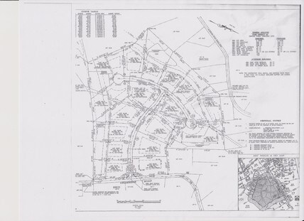 31 Chambers Rd, Cream Ridge, NJ 08514 | LoopNet