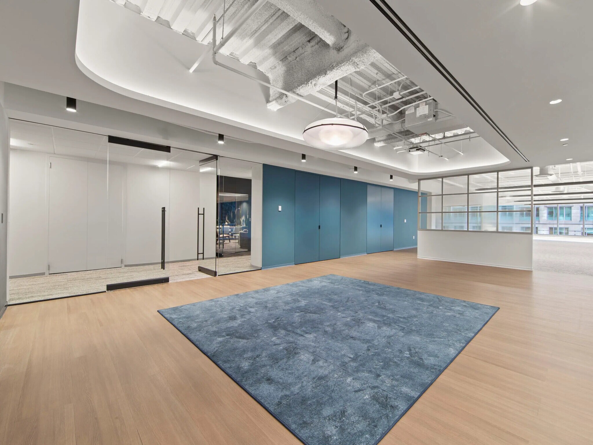 1 N Wacker, Chicago, IL 60606 - One North Wacker | LoopNet