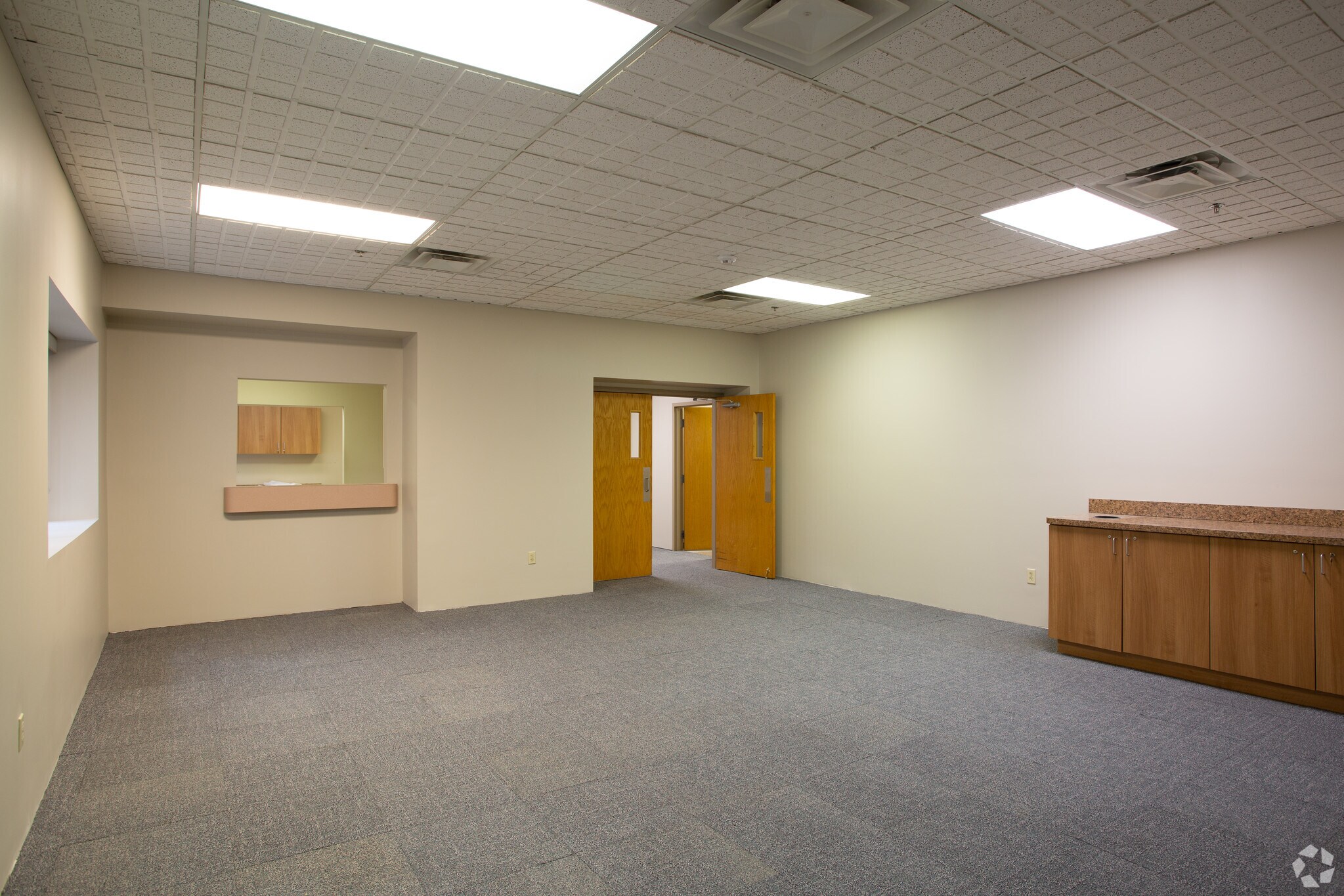 180-190 Welles St, Forty Fort, PA 18704 - Cross Valley West ...