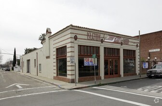 216 2Nd St, Isleton, CA 95641 - APN/Parcel ID: 157-0027-004