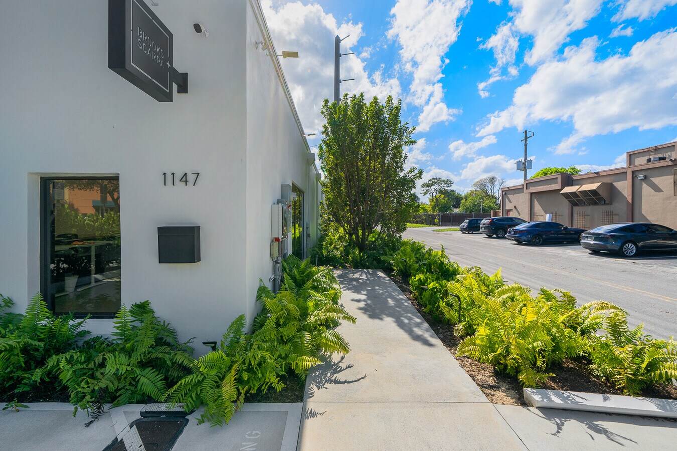 1147 NE 7th Ave, Fort Lauderdale, FL 33304 | LoopNet