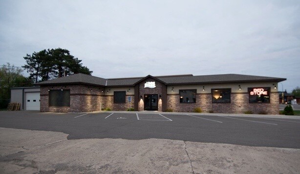 633 E Main St, Anoka, MN 55303 - Retail for Sale | LoopNet