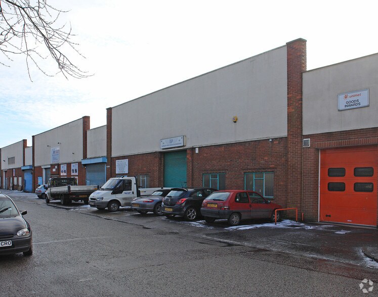 169-185 Cardiff Rd, Reading, RG1 8HD | LoopNet