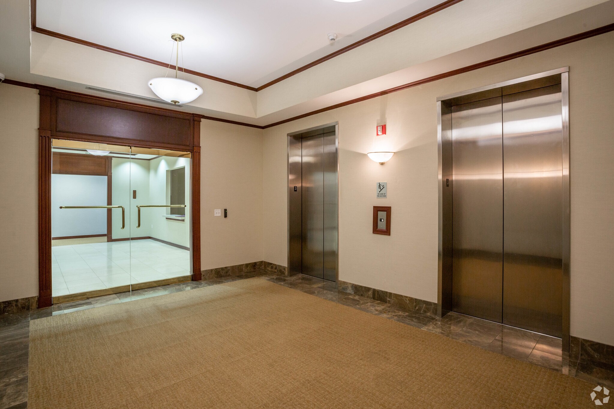 3511 Shannon Rd, Durham, NC 27707 - Office for Lease | LoopNet.com