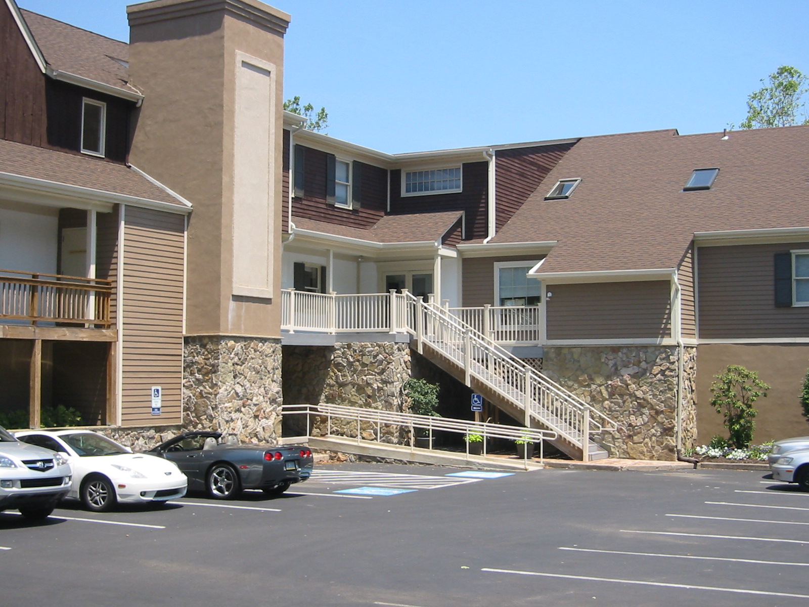 33 S Delaware Ave, Yardley, PA 19067 - Riverview Plaza | LoopNet 33 S Delaware Ave, Yardley, PA 19067 - Riverview Plaza | LoopNet