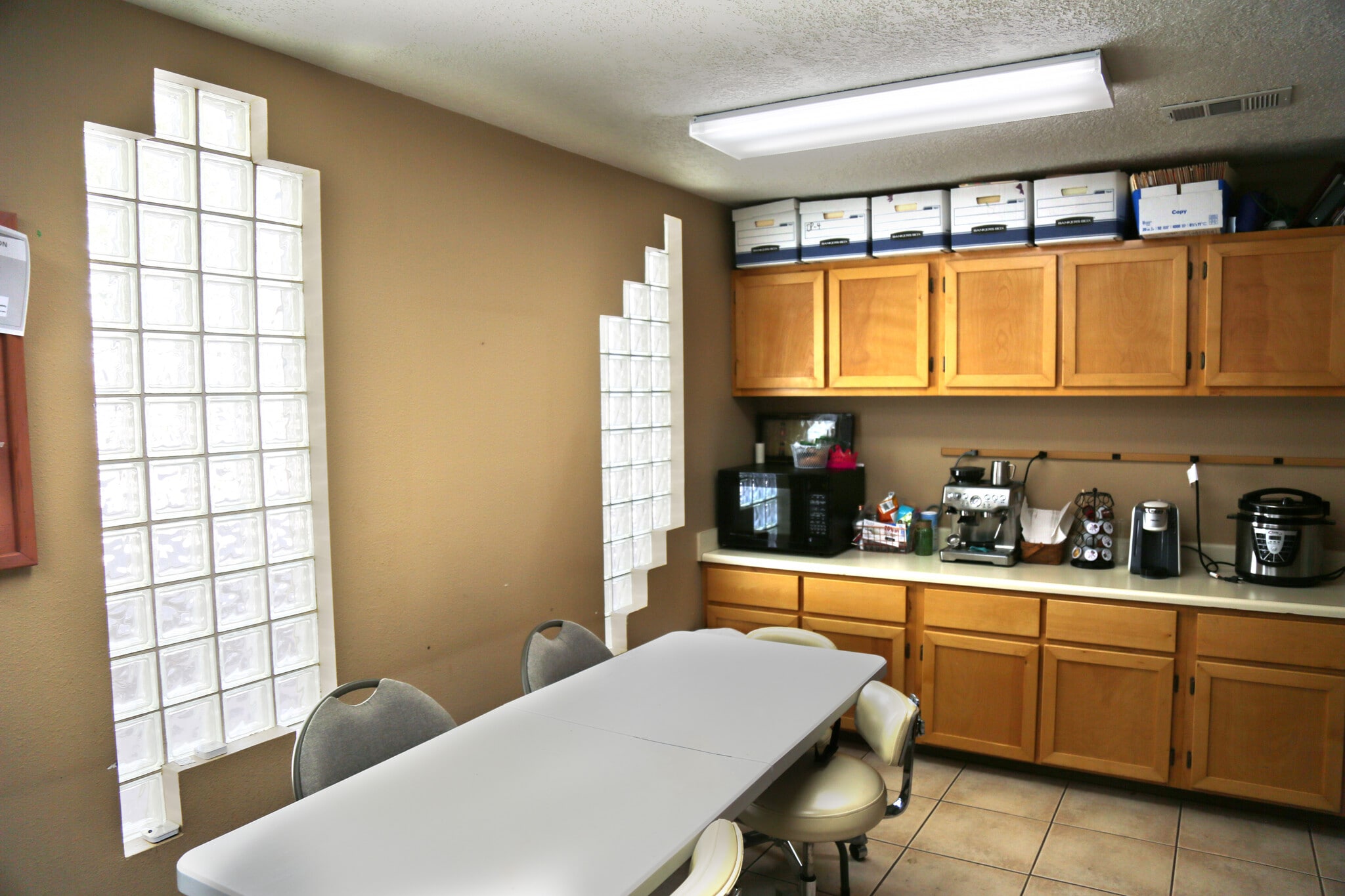 705 Main St SW, Los Lunas, NM 87031 - Office for Sale | LoopNet