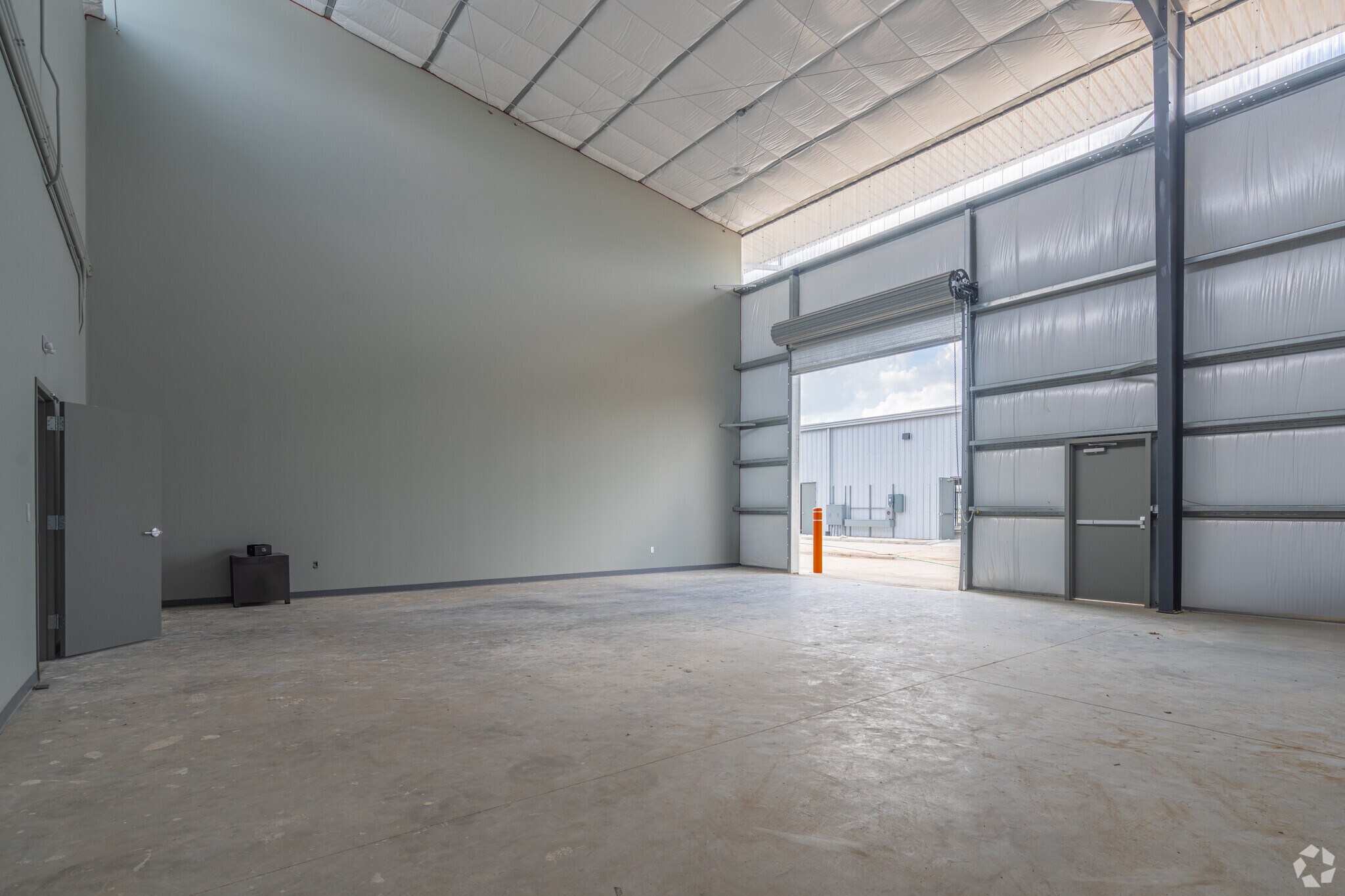 3340 Spring Stuebner, Spring, TX 77389 - Workhub Spring Business Park ...