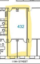 475 Riverside Dr, New York, NY 10115 - The Interchurch Center | LoopNet