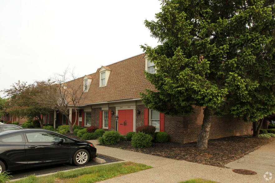 10343-10349 Linn Station Rd, Louisville, KY 40223 | LoopNet