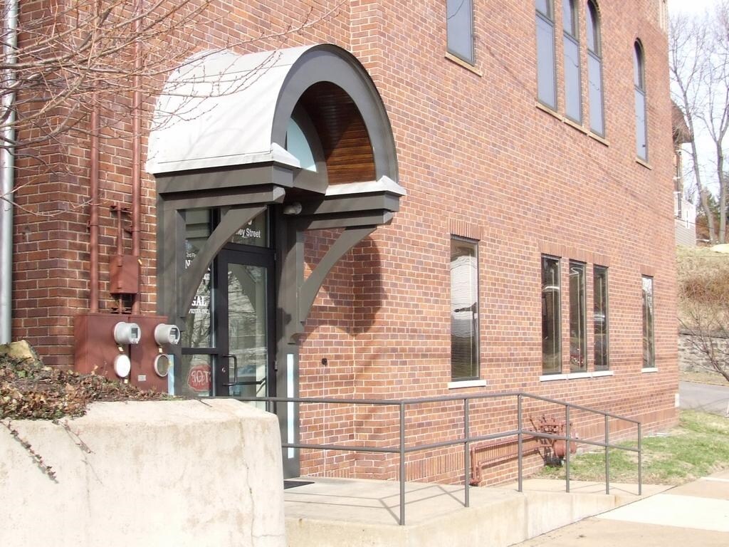 390 Pinney St, Rochester, PA 15074 | LoopNet