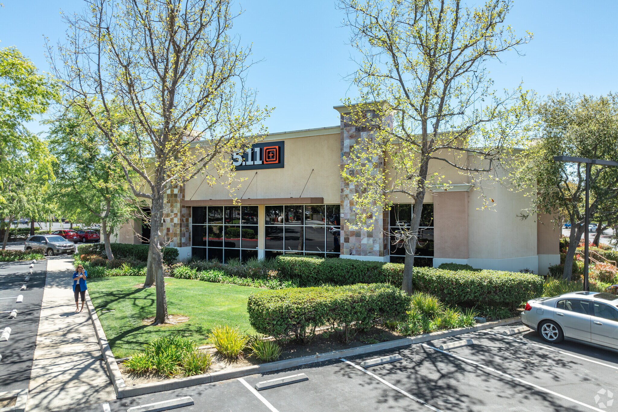 40810 Winchester Rd, Temecula, CA 92591 - Retail for Lease | LoopNet