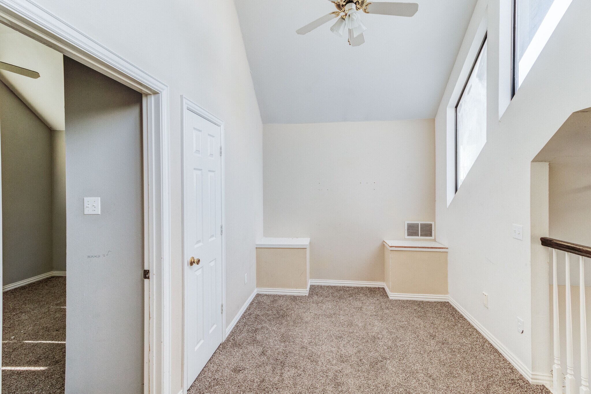 8409 Chiesa Rd, Rowlett, TX 75089 - Retail for Sale | LoopNet