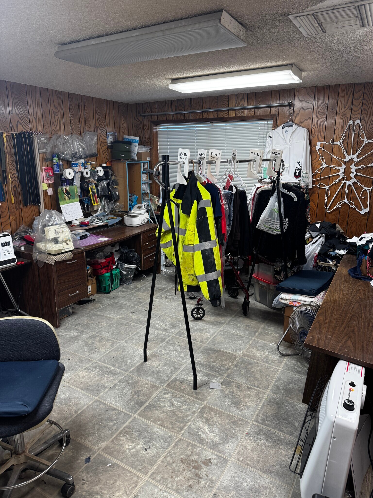 1050 Allen Rd, Fallon, NV 89406 - Retail for Sale | LoopNet