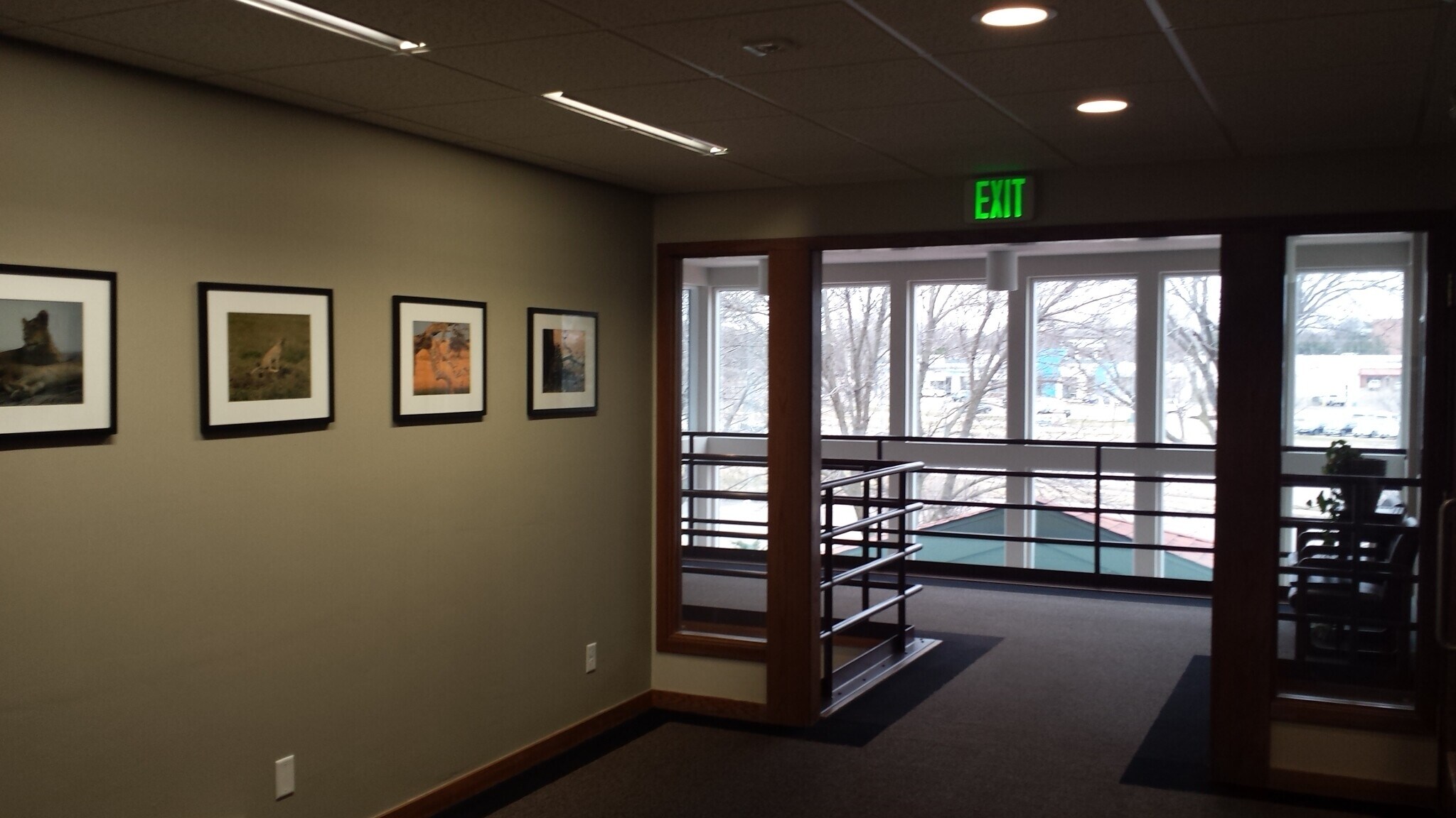 17 Applegate Ct, Madison, WI 53713 - Applegate Center | LoopNet