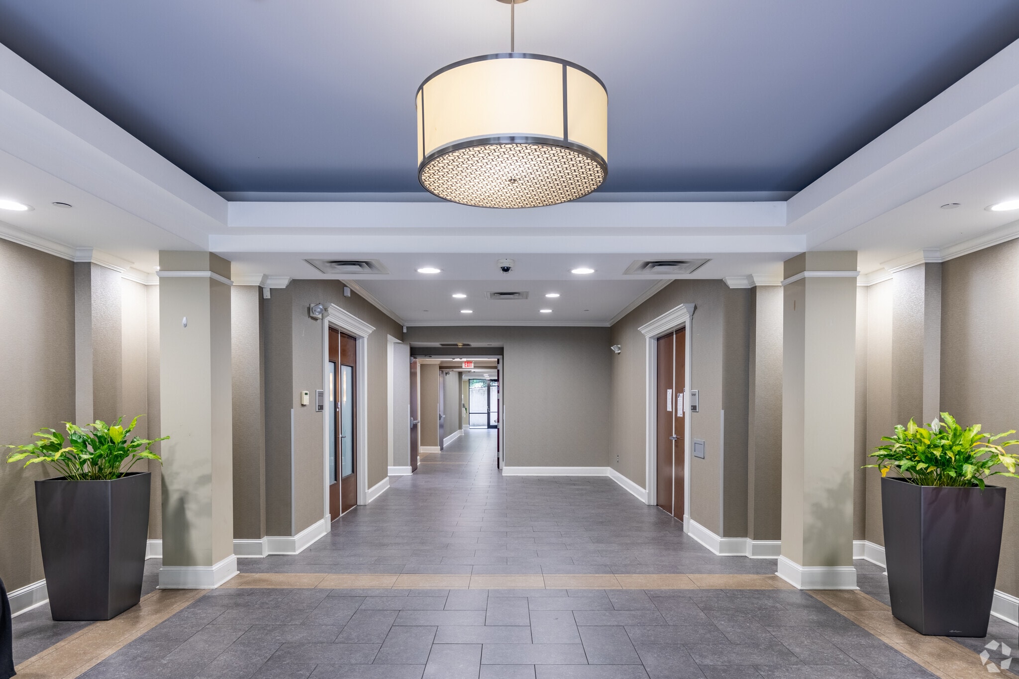 3915 Cascade Rd, Atlanta, GA 30331 - Promenade Park | LoopNet