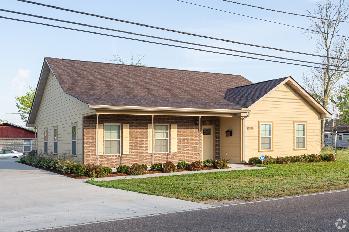 1350 Paul Maillard Rd, Luling, LA 70070 | LoopNet