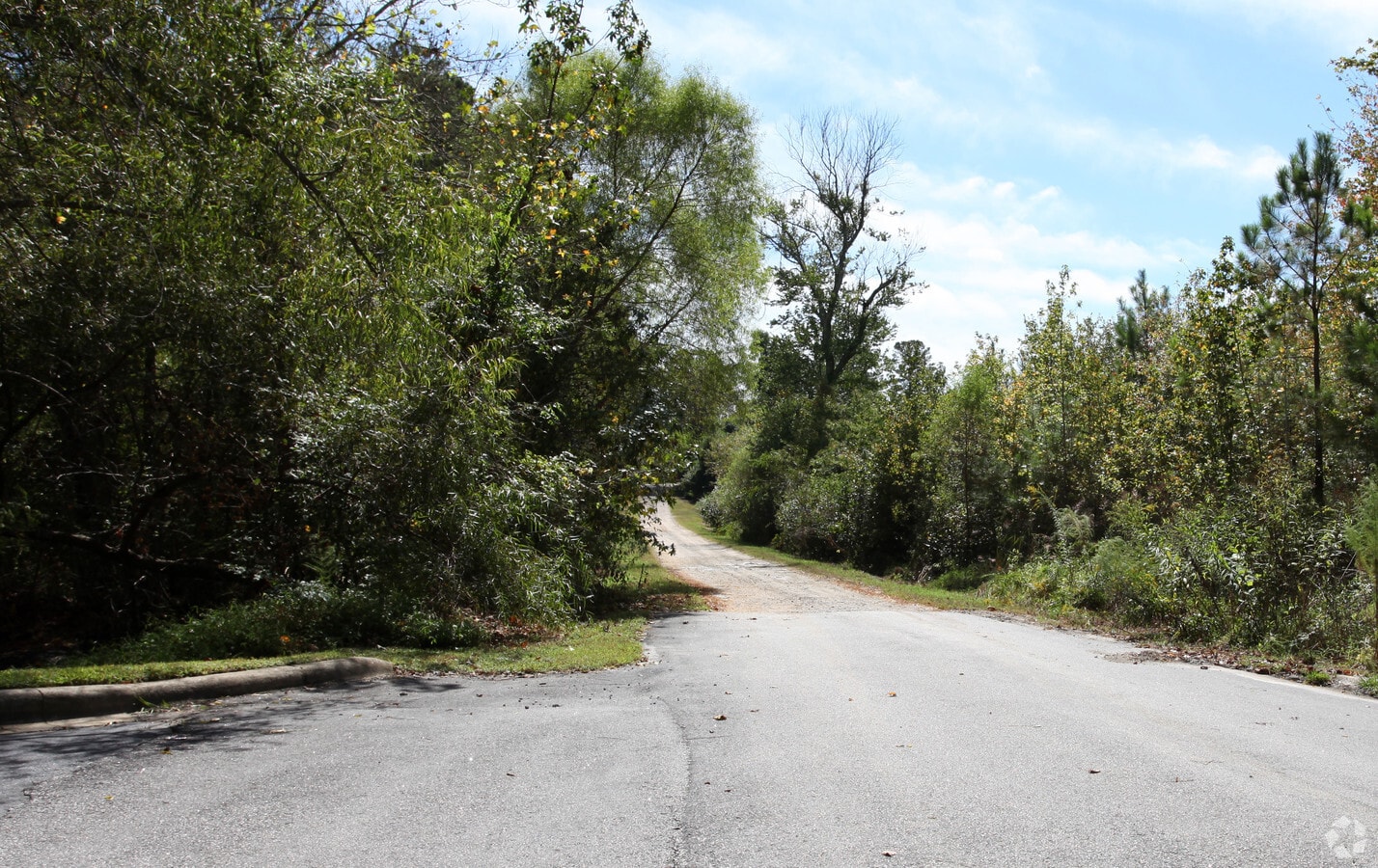 4325 Tryon Rd, Raleigh, NC 27606 - Land for Sale | LoopNet