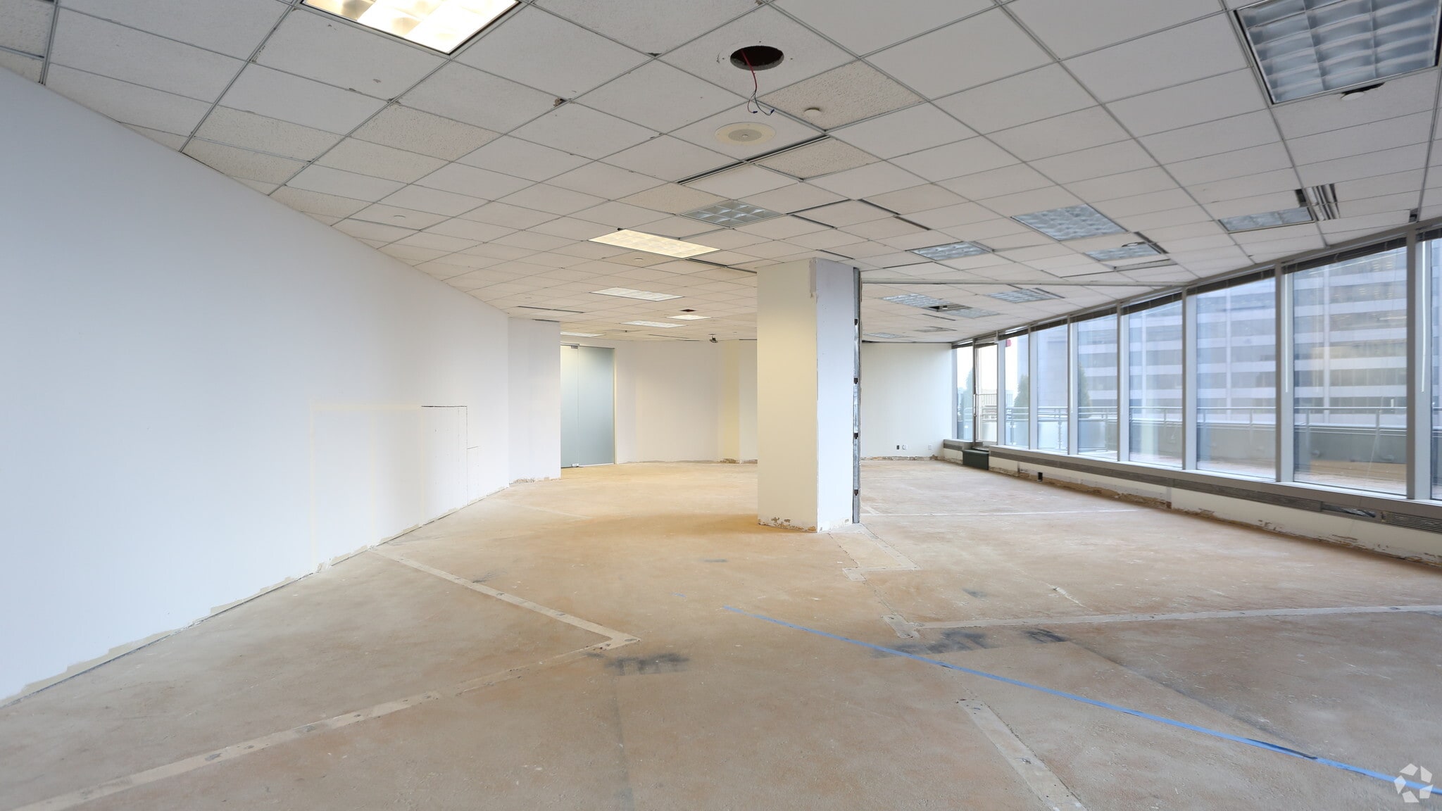 10 W Broad St, Columbus, OH 43215 - One Columbus Center | LoopNet