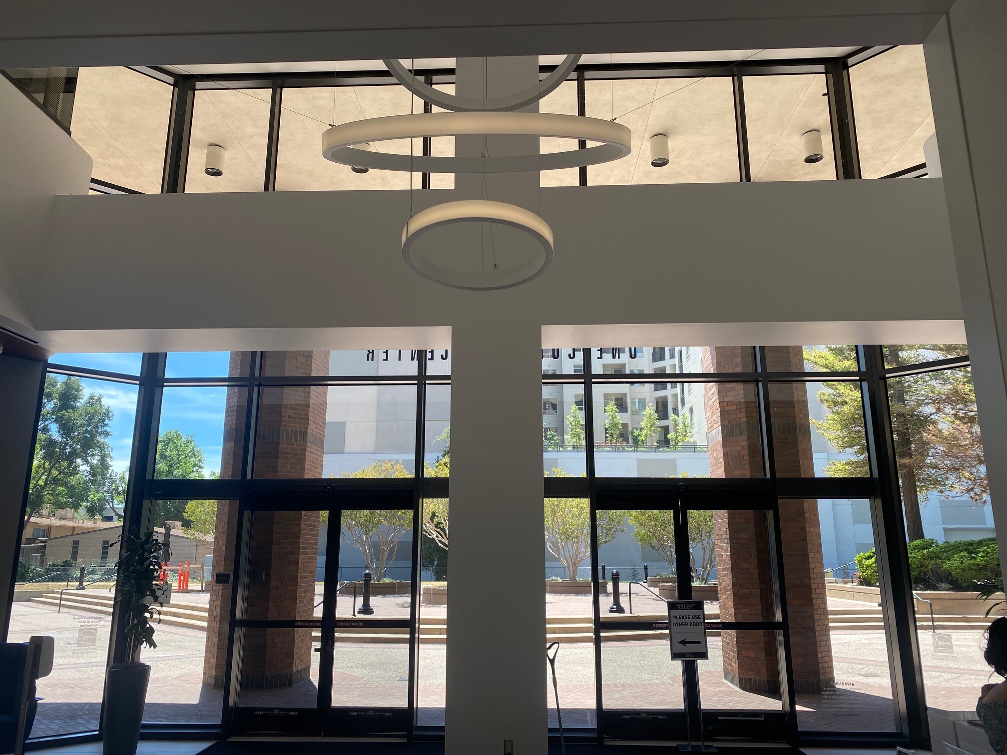 2300 Clayton Rd, Concord, CA 94520 - One Concord Center | LoopNet