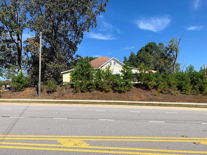 1651-1653 Rosedale Dr, Hiram, GA 30141 | LoopNet