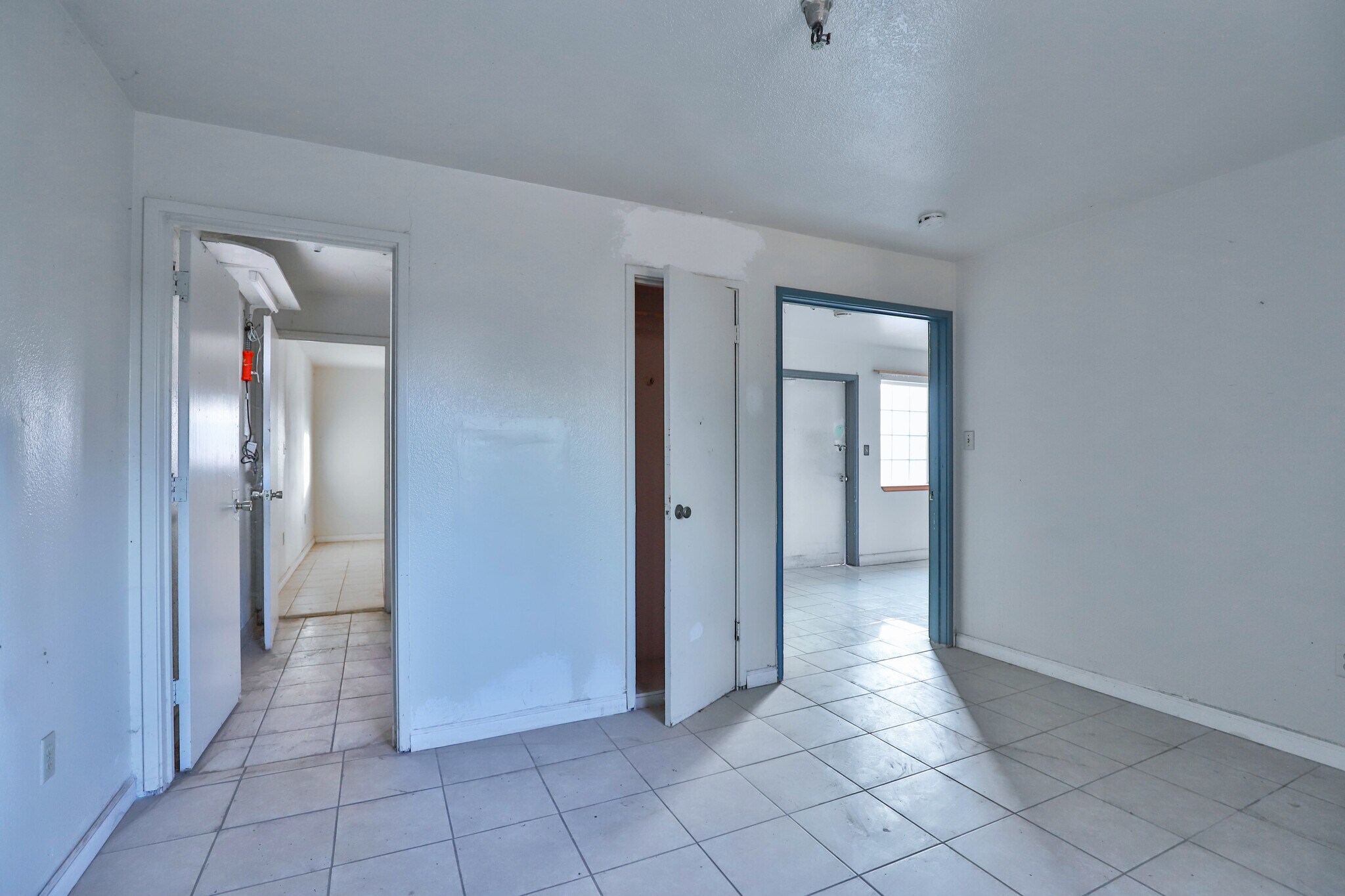 1590 E Dinuba Ave, Reedley, CA 93654 - Health Care for Sale | LoopNet