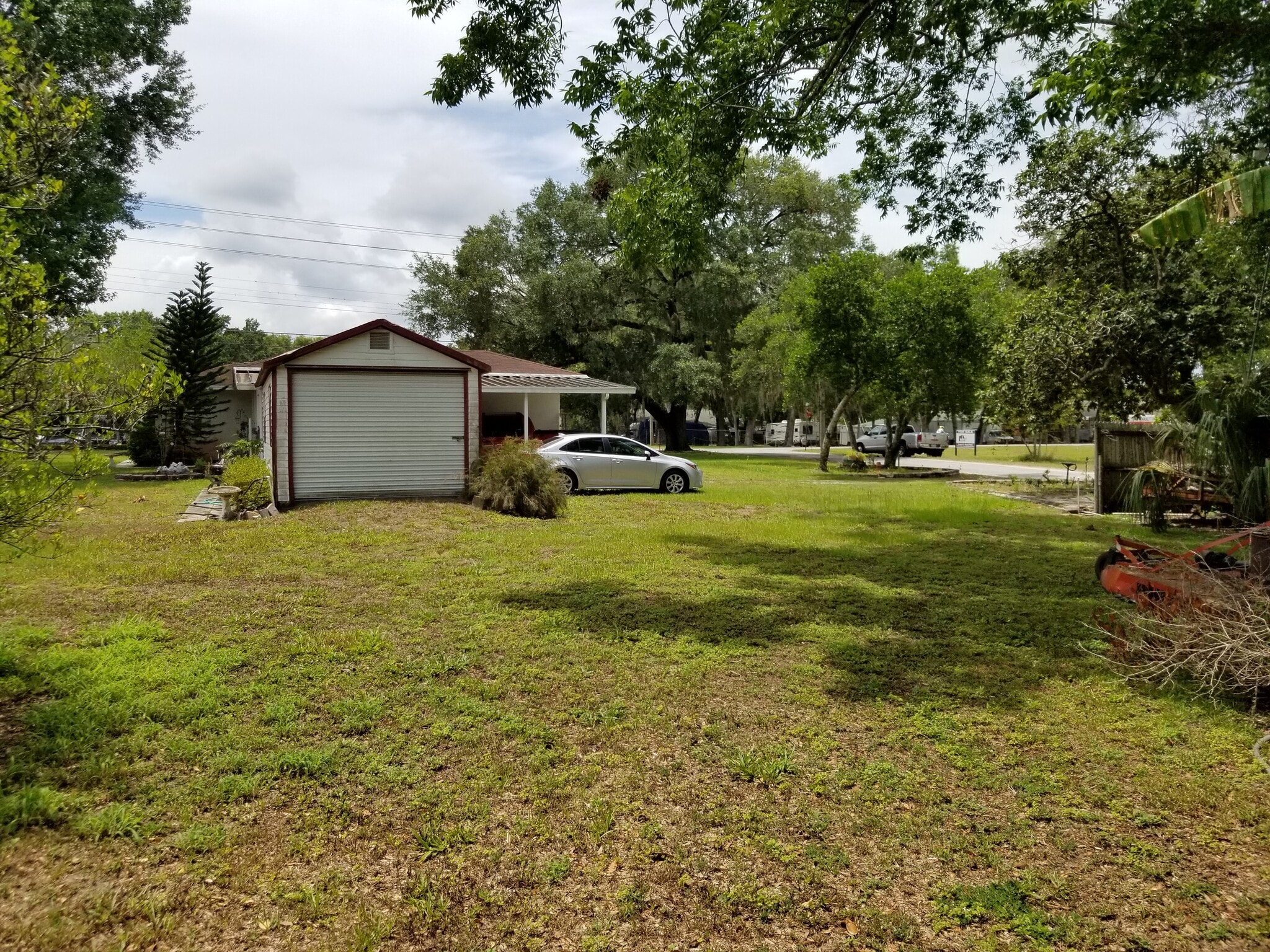 36739 State Road 54, Zephyrhills, FL 33541 - 5020 Seaberg and SR 54 | LoopNet