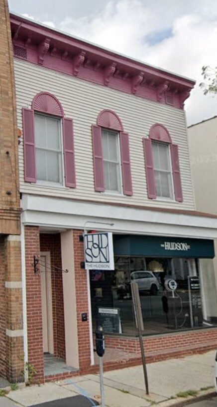 28 N Dean St, Englewood, NJ 07631 | LoopNet