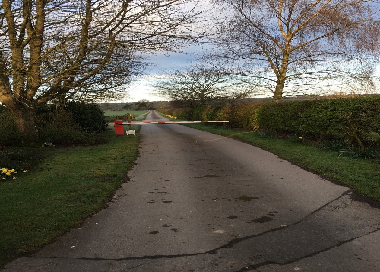 Rouncil Ln, Kenilworth, WAR CV8 1NN | LoopNet