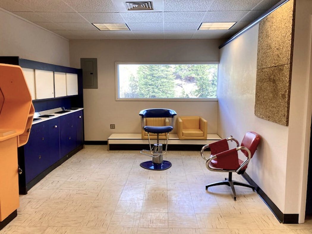 1083 CO-7 BUS, Allenspark, CO 80510 - Retail for Lease | LoopNet