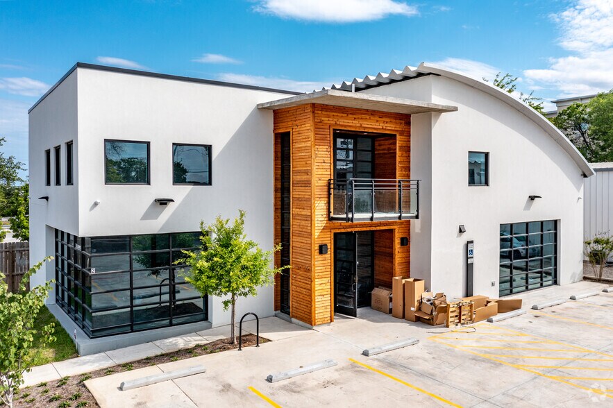 400 Portland Rd, San Antonio, TX 78216 | LoopNet