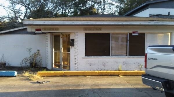 951 Cooper Rd, Jackson, MS 39212 | LoopNet