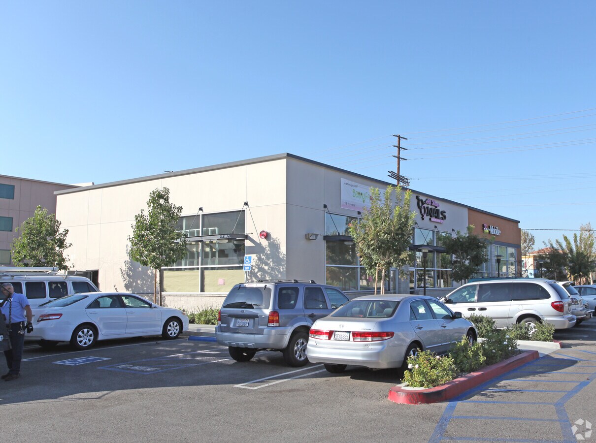 9044 Corbin Ave, Northridge, CA 91324 | LoopNet