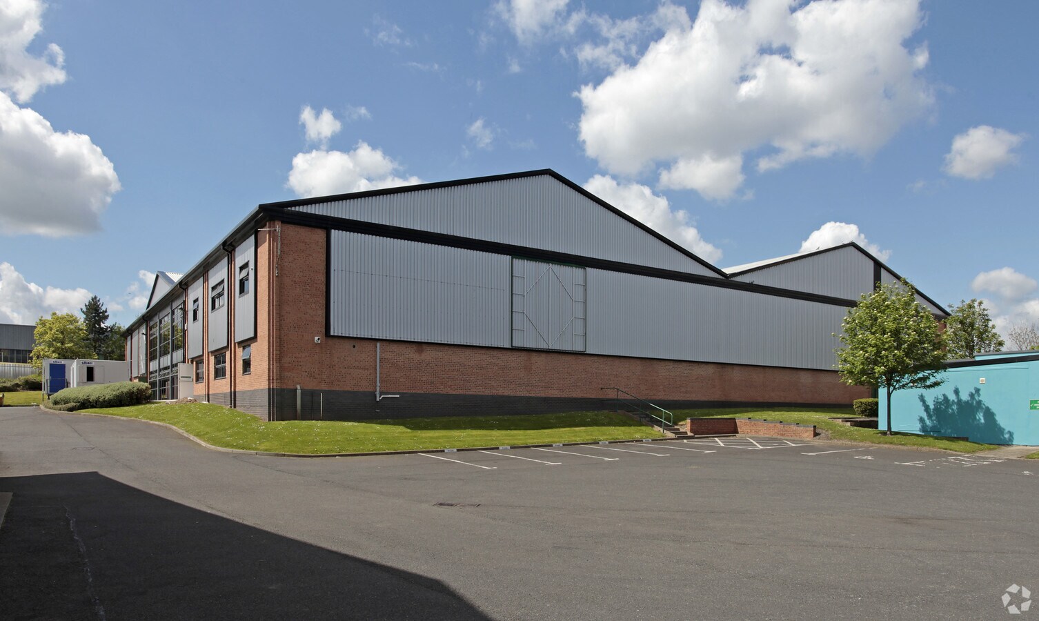 1 Princesway, Gateshead, NE11 0NF | LoopNet