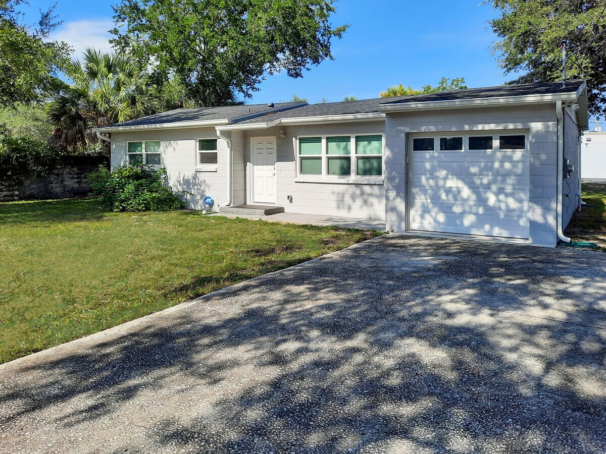 2211 S Lois Ave, Tampa, FL 33629 | LoopNet