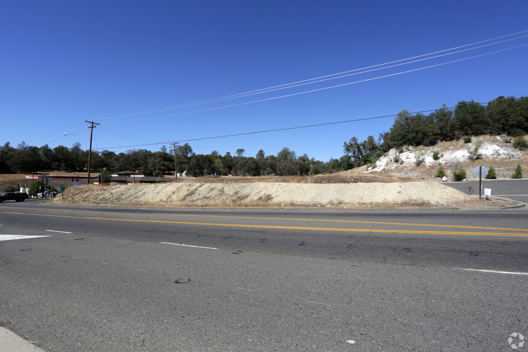 633 Pleasant Valley Rd, Placerville, CA 95667 - Land for Sale | LoopNet